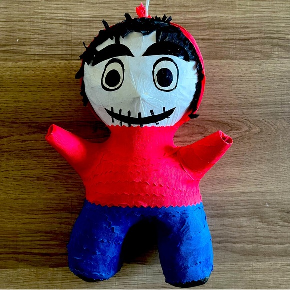 Other | Miguel Coco Piata Mini | Poshmark